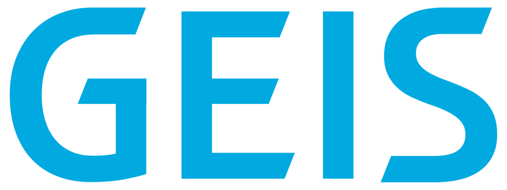 GEIS-Electric Pvt Ltd