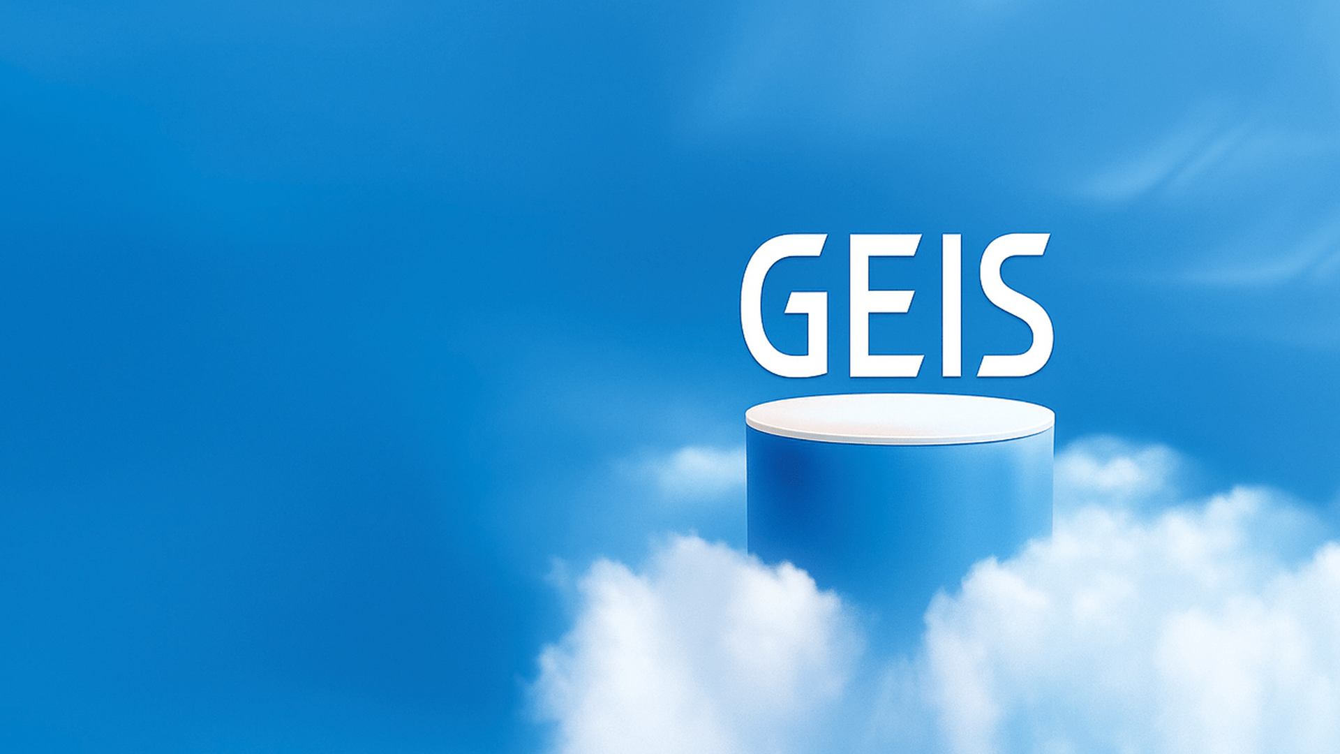 GEIS-Electric Pvt Ltd
