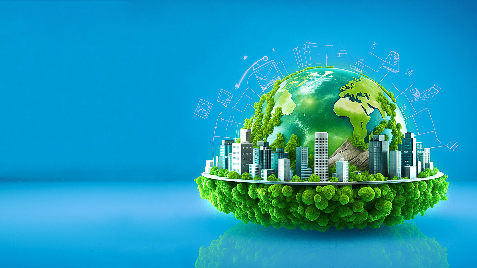 GEIS-Electric Pvt Ltd