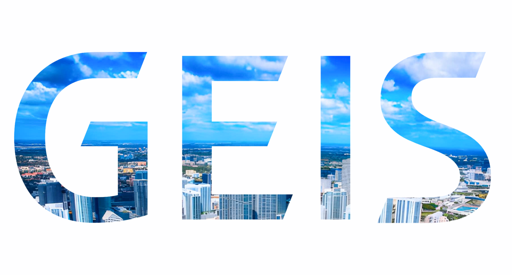 GEIS-Electric Pvt Ltd